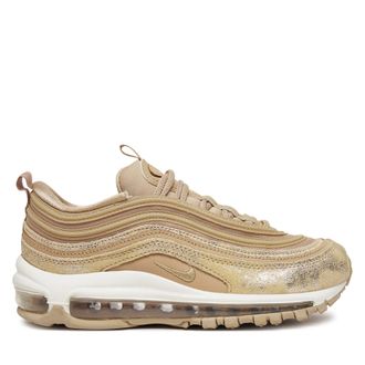 Nike Sneakers Nike Air Max 97 FB1289 200 Braun