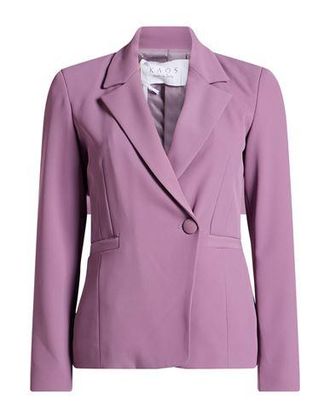 Kaos Ensembles et coordonn&eacute;s - Blazers sur YOOX.COM