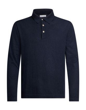 Boglioli STRICKWAREN - Pullover auf YOOX.COM