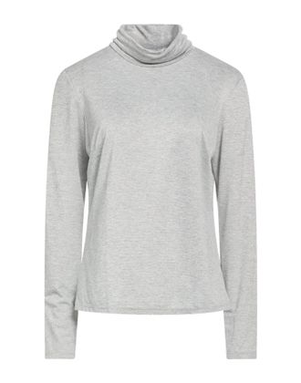 Camicettasnob TOPS - T-shirts auf YOOX.COM