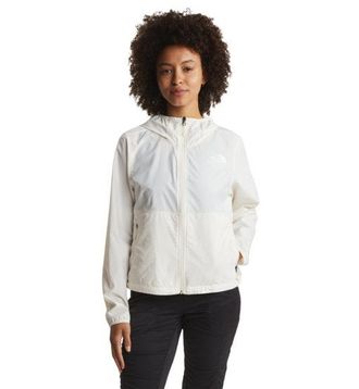 The North Face Cyclone Wind JKT W - Freizeitjacke - Damen