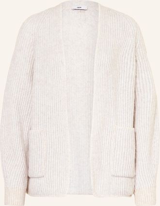 Cinque Cinque Strickhülle Cimaiki beige