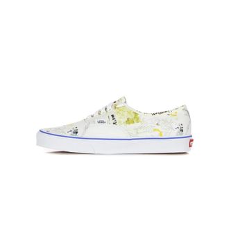 Vans Herren, Sport, Mehrfarbig, 44 EUGr&ouml;&szlig;e