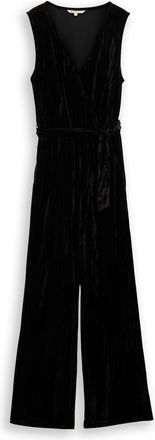 Tom Tailor Jumpsuit
