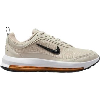 Nike Herren, Schuhe, Beige, 41 EUGr&ouml;&szlig;e
