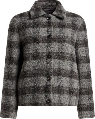 PESERICO JACKEN & M&Auml;NTEL - M&auml;ntel auf YOOX.COM