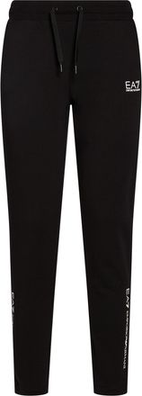Emporio Armani HOSEN & R&Ouml;CKE - Hosen auf YOOX.COM
