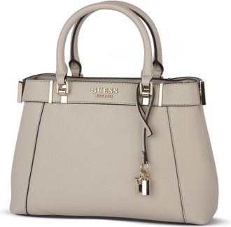 Guess TAU ANADELA 3 SATCHEL