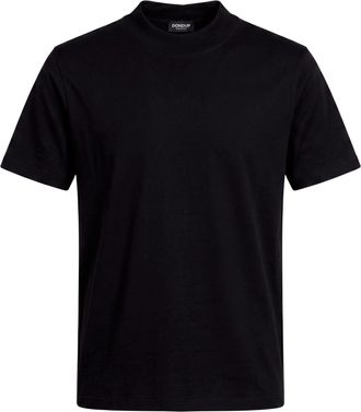 Dondup TOPS - T-shirts auf YOOX.COM