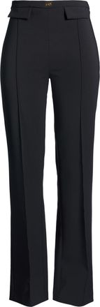 Elisabetta Franchi ESSENTIALS