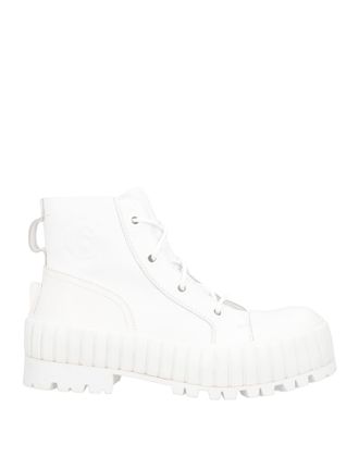 Maison Margiela SCHUHE - Stiefeletten auf YOOX.COM