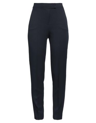 Nenette HOSEN & R&Ouml;CKE - Hosen auf YOOX.COM