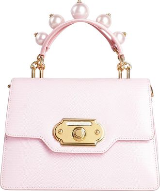 Dolce & Gabbana TASCHEN - Handtaschen auf YOOX.COM
