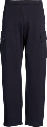 C.P. Company HOSEN & R&Ouml;CKE - Hosen auf YOOX.COM