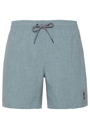Protest Herren Badeshorts Davey