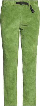 Altatensione HOSEN & R&Ouml;CKE - Hosen auf YOOX.COM