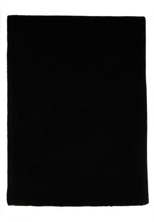 Pure Damen Schal aus Kaschmir