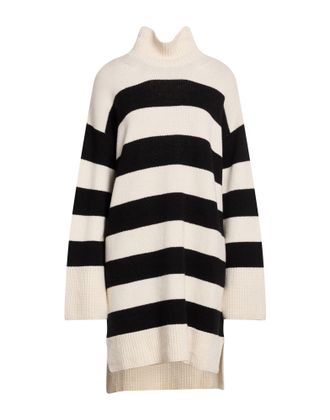 Dondup STRICKWAREN - Rollkragenpullover auf YOOX.COM