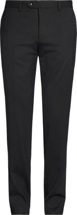 Brian Dales HOSEN & R&Ouml;CKE - Hosen auf YOOX.COM