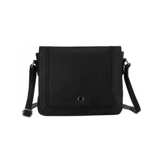 Peterson DHPTNTOR241ASNC69209