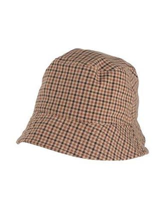 Caractere ACCESSOIRES - Chapeaux sur YOOX.COM