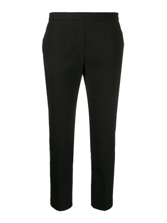 Theory Pantalon noir