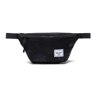 Herschel unisex, Taschen, Schwarzk, ONE SIZEGr&ouml;&szlig;e