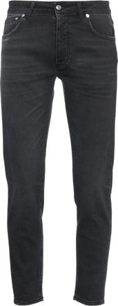 Be Able HOSEN & RÖCKE - Jeanshosen auf YOOX.COM