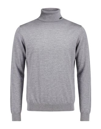 Herno STRICKWAREN - Rollkragenpullover auf YOOX.COM