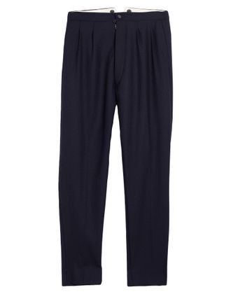 Maison Margiela HOSEN & R&Ouml;CKE - Hosen auf YOOX.COM