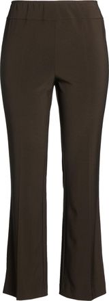 Aldo Colombo HOSEN & R&Ouml;CKE - Hosen auf YOOX.COM