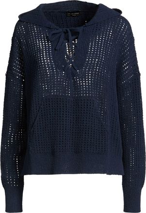 Roberto Collina STRICKWAREN - Pullover auf YOOX.COM