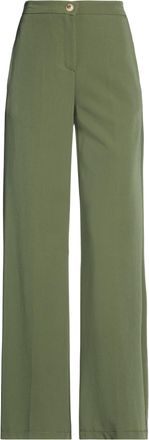 Vicolo HOSEN & R&Ouml;CKE - Hosen auf YOOX.COM