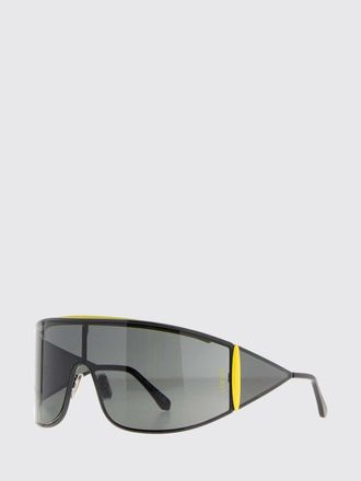 Loewe Sonnenbrille Herren Farbe Schwarz 1