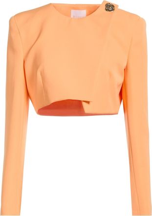 Silence Limited JACKEN & M&Auml;NTEL - Jacken und Anoraks auf YOOX.COM