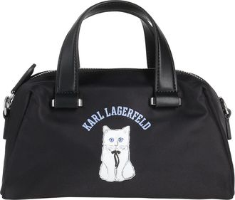 Karl Lagerfeld TASCHEN - Handtaschen auf YOOX.COM