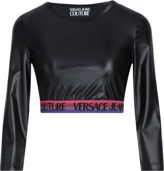 Versace TOPS - T-shirts auf YOOX.COM