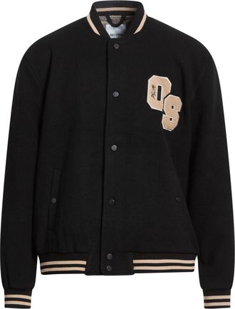 Only & Sons JACKEN & M&Auml;NTEL - Jacken und Anoraks auf YOOX.COM