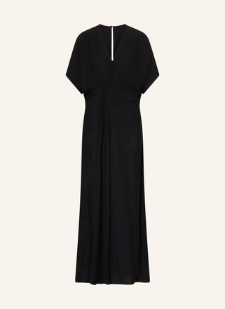Elena Miro Elena Miro Kleid schwarz