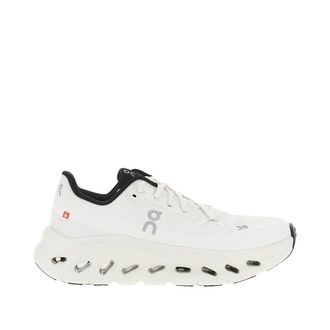 On Cloudtilt sneakers Woman 6.5