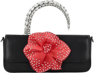 Faina Handtasche