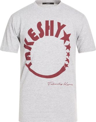 Takeshy Kurosawa TOPS - T-shirts auf YOOX.COM