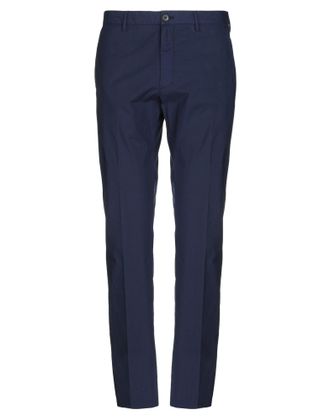 Ermenegildo Zegna HOSEN & R&Ouml;CKE - Hosen auf YOOX.COM
