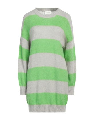 Vicolo STRICKWAREN - Pullover auf YOOX.COM