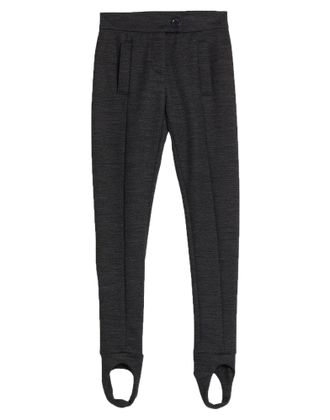 Pinko HOSEN & R&Ouml;CKE - Leggings auf YOOX.COM