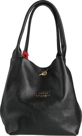 Baldinini TASCHEN - Handtaschen auf YOOX.COM