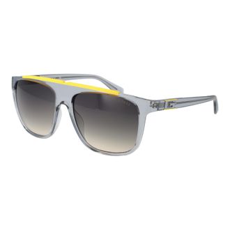 Guess Sonnenbrille GU00123 20B 58