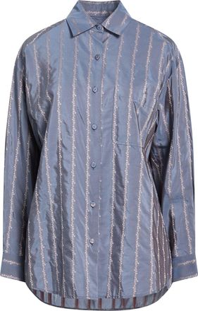 Paul & Joe TOPS - Hemden auf YOOX.COM