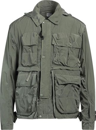C.P. Company JACKEN & M&Auml;NTEL - Jacken und Anoraks auf YOOX.COM