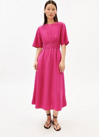 Armedangels Abendkleid